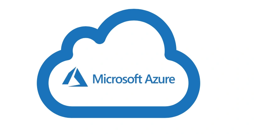 Чем отличается Azure от Azure Stack Hub Kazteleport